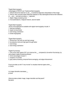 Computer Science Algorithm Difference Engine Analytic Engine