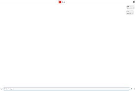 ctrl doesn t increase font size of whole window · issue 2697