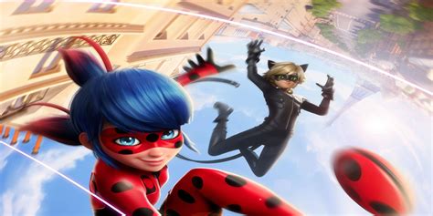 Finally Disneys Best Show Is Getting An Anime Spinoff And It Already Looks Amazing