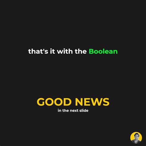 Boolean Operations In Inkscape Part 02 R Inkscape