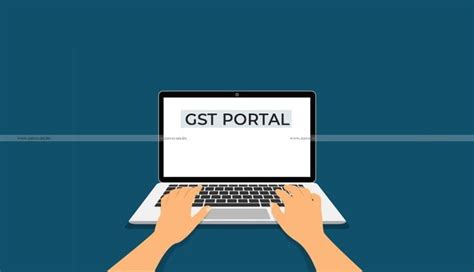 GST Portal GSTN Advises Taxpayers Not To Avail ITC On Same Invoice Appearing Twice In GSTR 2B