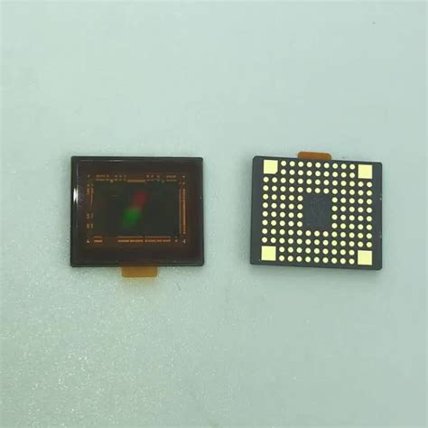Cmos Image Sensor Imx385lqr C Imx385 Buy Cmos Image Sensor Chip Vga Cmos Micro Camera Module