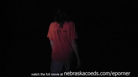 Naked At Neighborhood Playground At Night College Prank Eporner