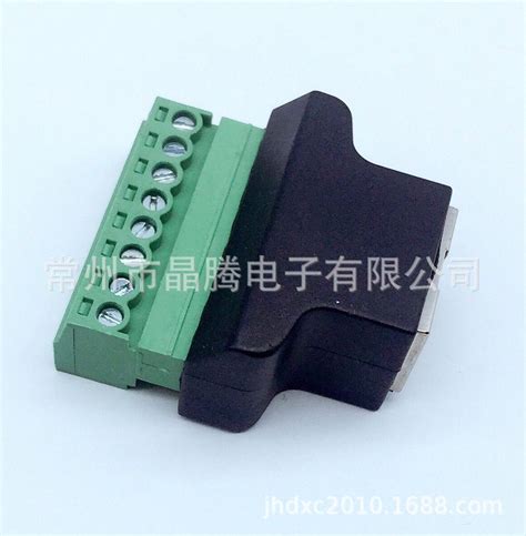 Rg45 Rg45模块 第14页 大山谷图库