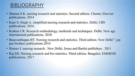 Problem Solving Method And Scientific Method Pptx Mental Health Diseases And Conditions