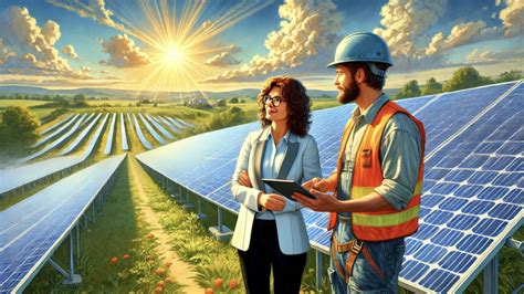 Sap Integration And Interfaces Ignitesap