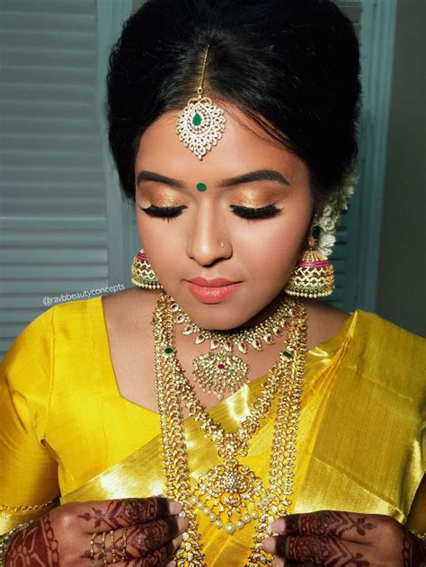 Indian Bridal Makeup Indian Bridal Hair Bridal Makeup Bridal Hair