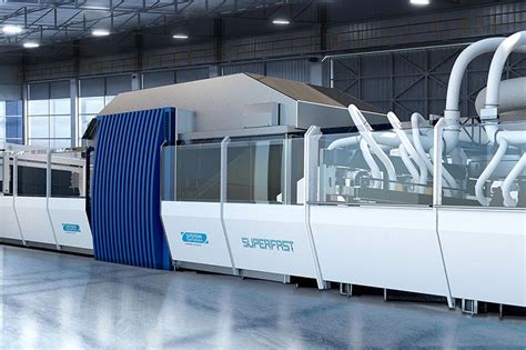 Abk Group Lays The Foundations For The New Solignano Technology Hub