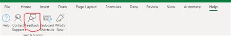 unable to drag cells rows columns anymore when freeze pane used and