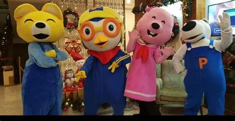 Хүүхдийн Шинэ жилийн баяр боллоо доо 🎁🎀🎄 Facebook