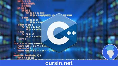 Curso Gratis De Introducción A C