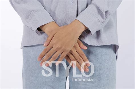 Gumpalan Putih Seperti Lemak Di Miss V Bahayakah Ini Penyebabnya Stylo