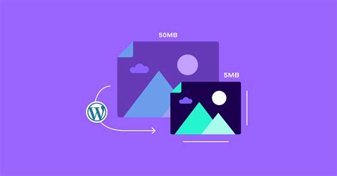 how to efficiently encode images in wordpress
