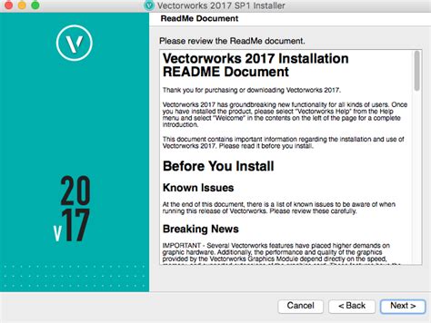 Vectorworks 2019 Invalid Serial Number Betvsa Vectorworks 2019 Invalid Serial Number Betvsa