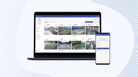 What Is Cctv Analytics Software Cctv Analytics Software Meaning Isarsoft