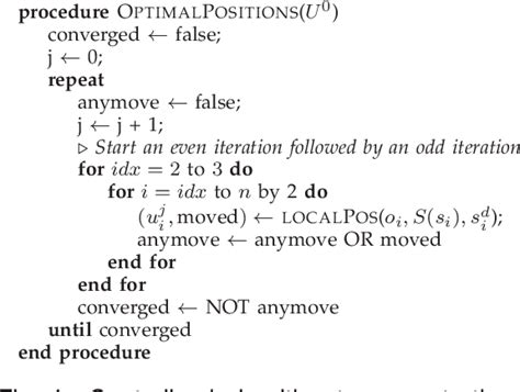 Figure 1 From Mobile Relay Configuration In Data Intensive Wireless Sensor Networks Semantic