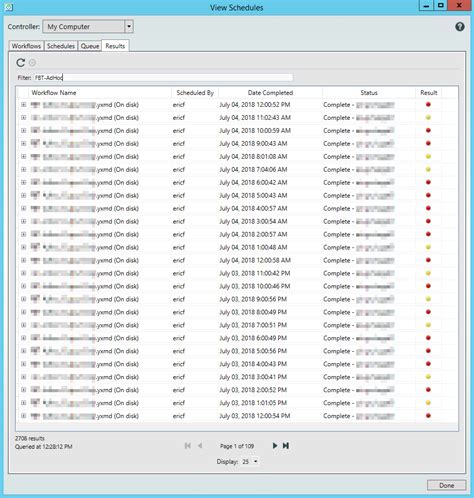 Solved Event Running Azcopyexe Occasionally Throws An Er Alteryx