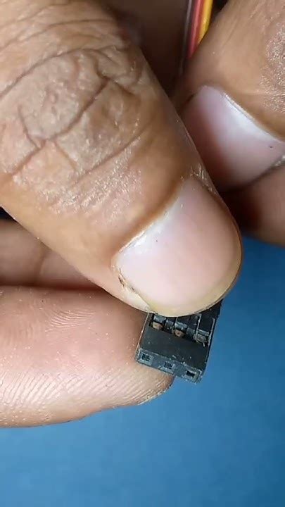 Servo Motoraim Arduino Shorts Servomotors Youtube