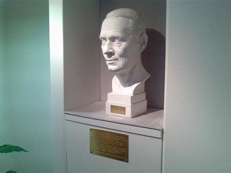 Metamorphism Flashcards Quizlet