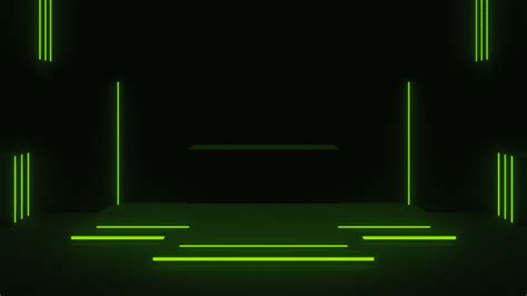 Gootkit Malware Exploit Stripe OLT