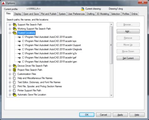 Autocad Devblog Activex