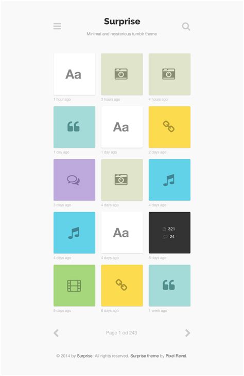 Pin On UI