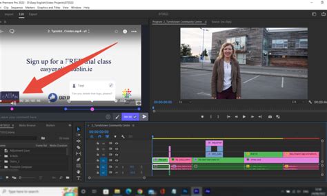 Tips For Speeding Up Your Video Editing Workflow Turfjeusimple