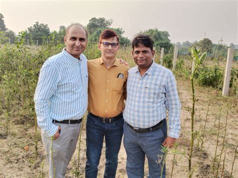 Digvijay Pandey On Linkedin Leadership Focus On Leading Indicators Of Businessmy Senior Teams