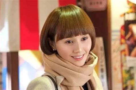 我的前半生2图册360百科