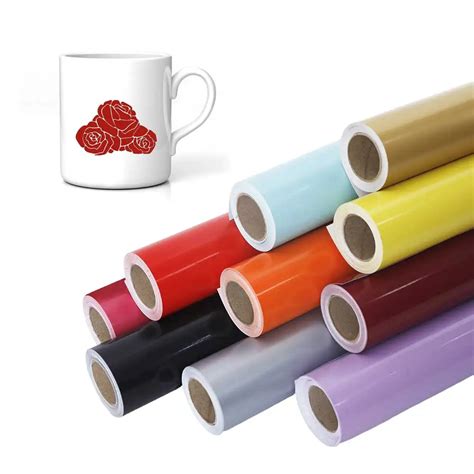 Shop1102996936 Store