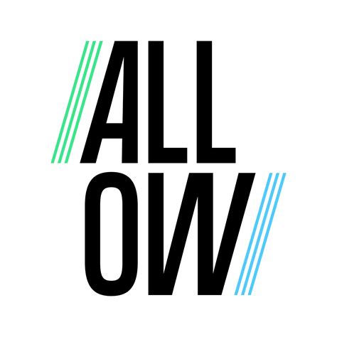 Allow Mena