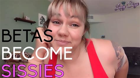 Lucy Skye Clips Sale