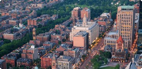 Samir Patel On Linkedin Mobileappdevelopment Appdevelopment Webdevelopment Mobileappdesign