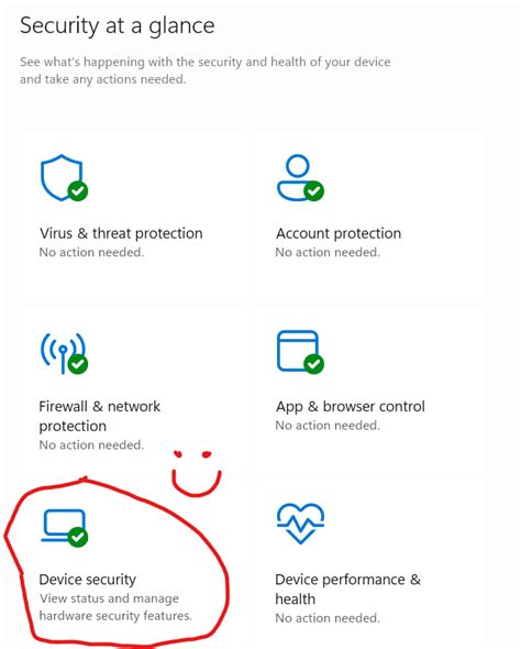 Tpm Issue Msi Global English Forum