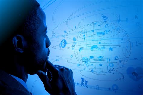 Net Nanoframework Taps C For Embedded Systems Infoworld