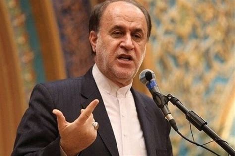 غزه امروز رژیم صهیونیستی را به چالشی تاریخی کشانده است