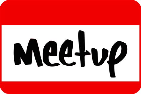 Upcoming Talk At Sf Python Meetup Ari Lamstein