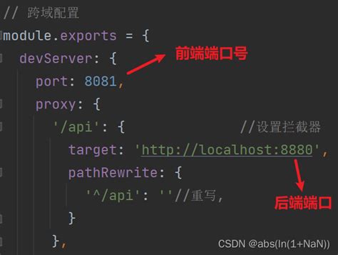 Antd Vue上传图片至后端vue上传图片到后端 Csdn博客