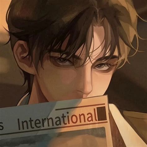 动漫头像 卡通头像 可爱头像 男头 女头 动漫古风男生头像 动漫女生古风头像 动漫现代男头 动漫现代女头 水彩 萌系 霸气高冷 动漫情侣头像 百里守约 狐狸面具男 狐狸