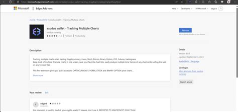 Hundreds Of Malware Extension Detected On Microsoft Edger Store Addons Many Users Report This