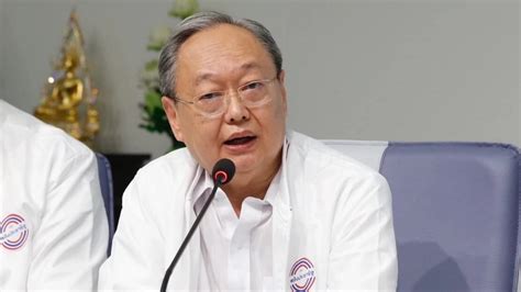 พปชร ไม่ติดใจ ‘บิ๊กตู่ ตีกินนโยบาย