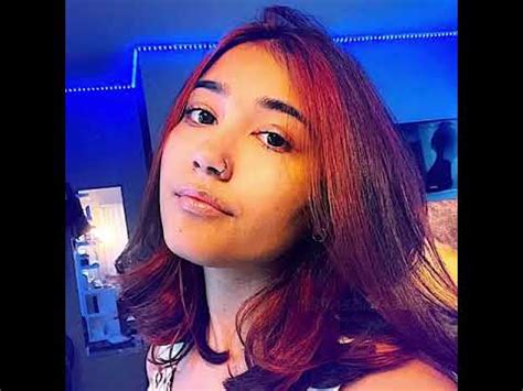 Emowhofromwhoville Lauren Edit YouTube