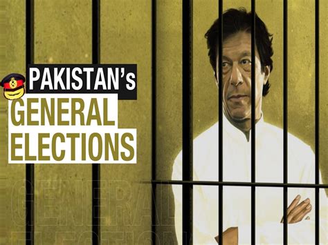 Imran Khan Out Nawaz Sharif In Can Democracy Survive In Pakistans