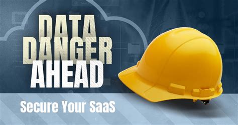 Step Fwd It On Linkedin Datasafetyzone Saasbackup Saas Backup Datasecurity Stepfwdit…