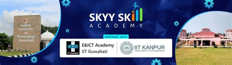 Indias Leading Skill Development And Job Assured Platform Official