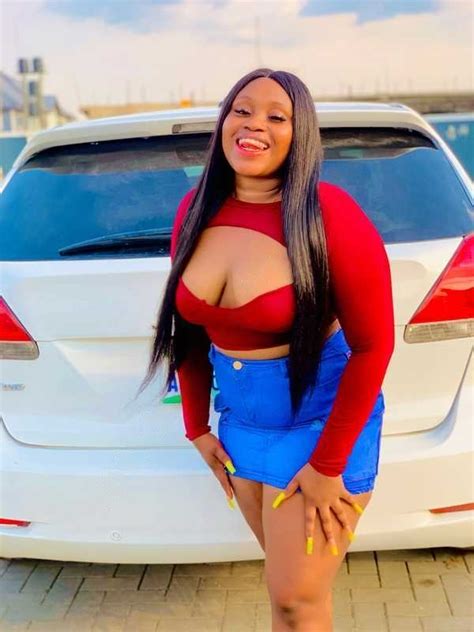 Ruby Escort StrangersForSex Com