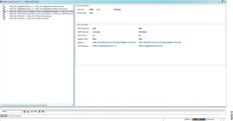 Cisco Prime Network User Guide 52 Managing Carrier Ethernet