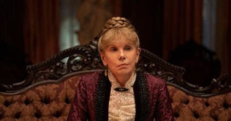 19세기 후반 미국 ‘도금시대엔 무슨 일이 있었나 [주말 뭐 볼까 Ott]