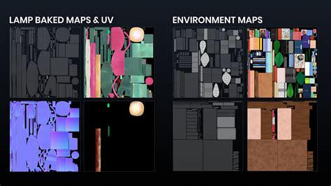 Carlos Bezerra A Lighting Exercise