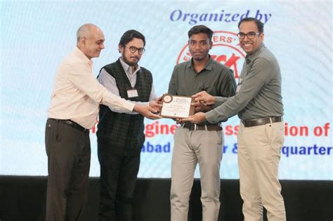 Congratulations Kiran Keep It Up Dr Sharath Kumar